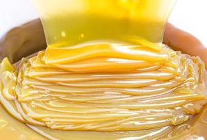 Home - Premium Lubricants